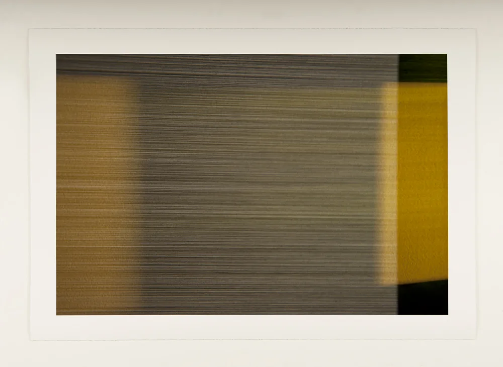 2nd Anniversary of an Unexpected Direction - STEVEN SILVERSTEIN