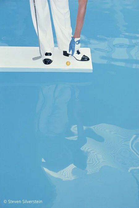 The 70s Revisited: California Conceptualism - STEVEN SILVERSTEIN