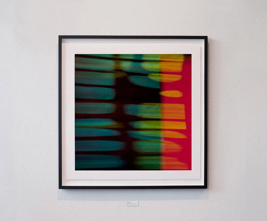 Press - STEVEN SILVERSTEIN