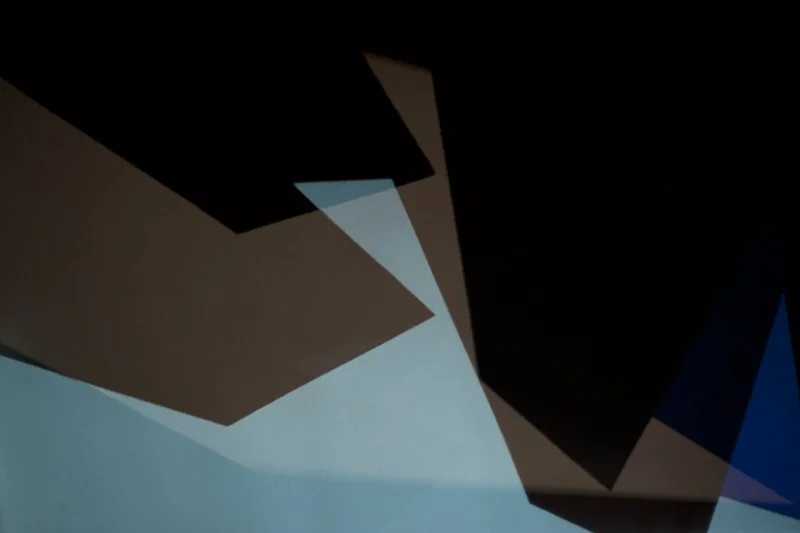 Latest works - STEVEN SILVERSTEIN