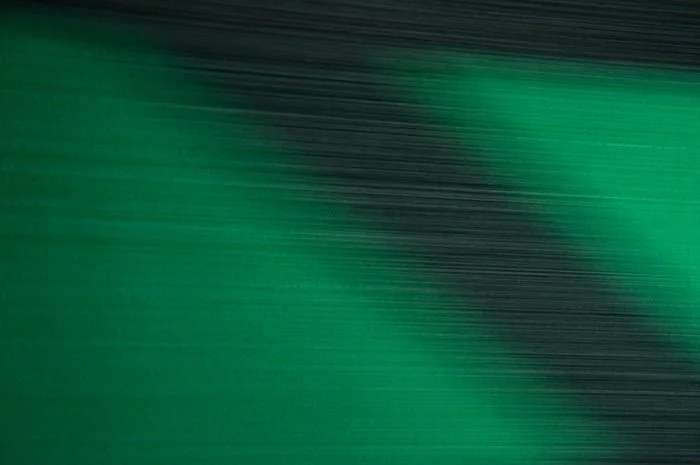 Schrodinger's Math - STEVEN SILVERSTEIN