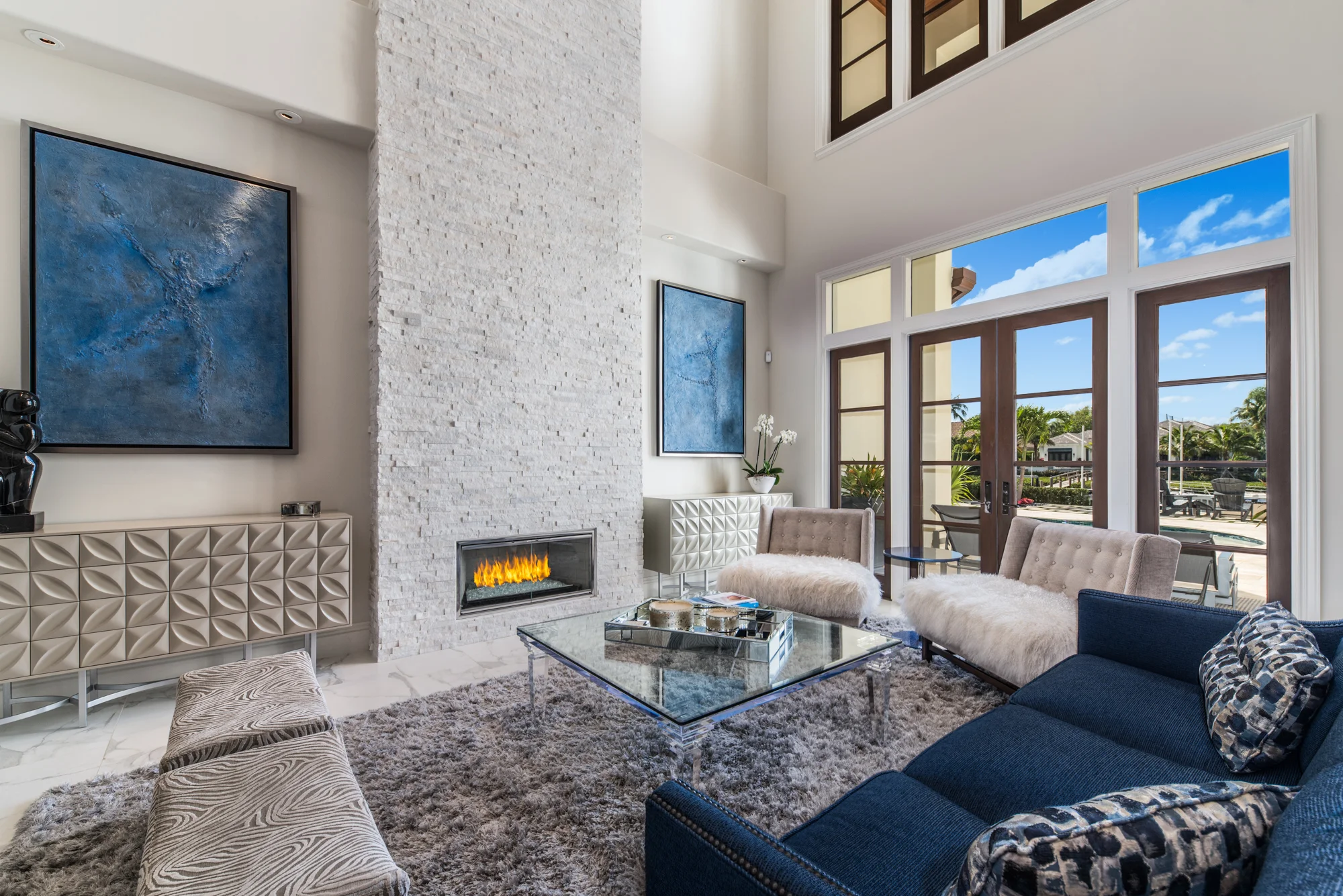 Elite Real Estate Photography