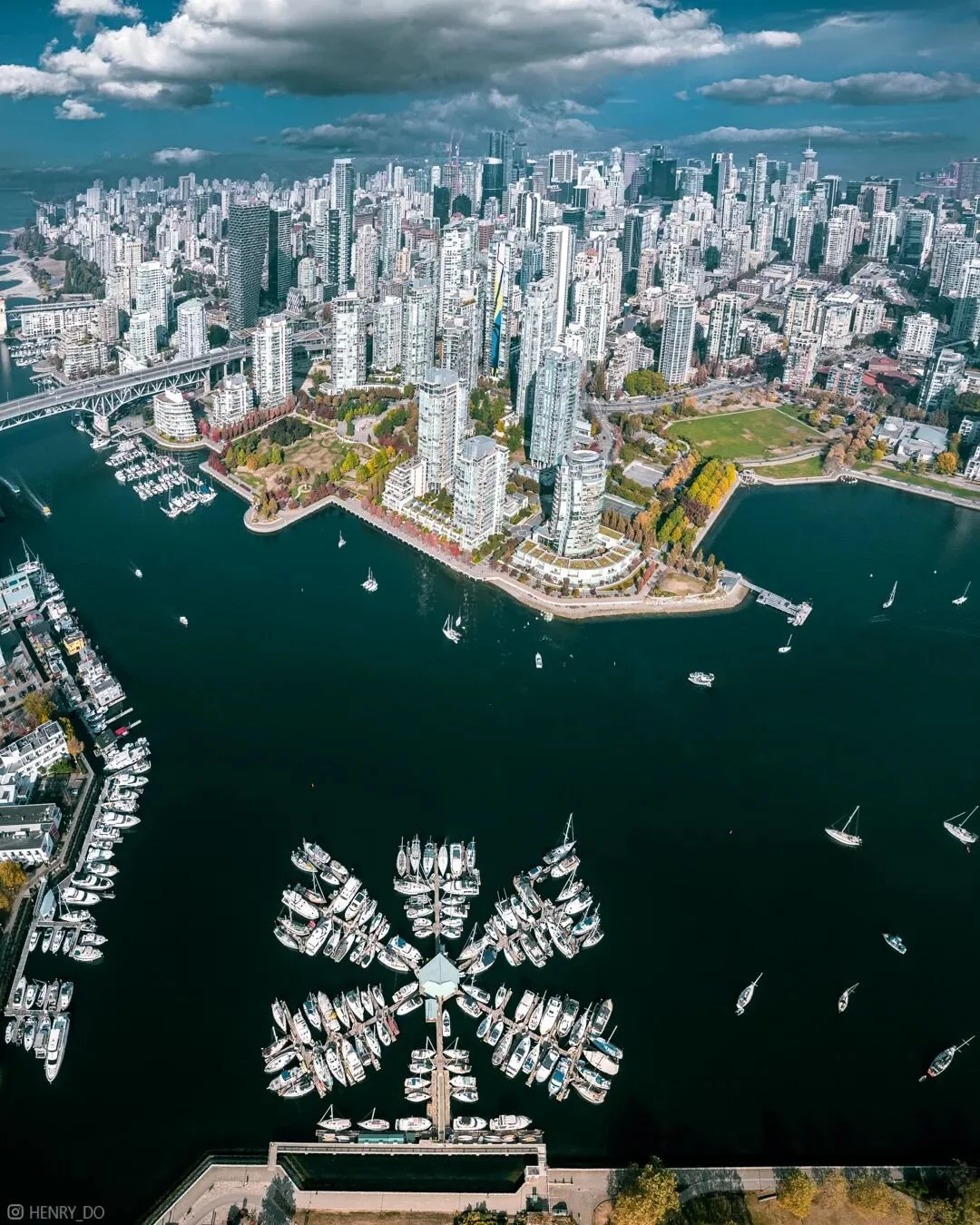 Henry Do Photography