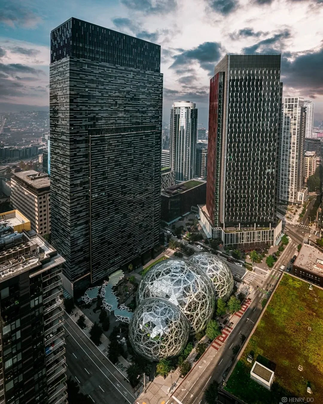 Henry Do Photography