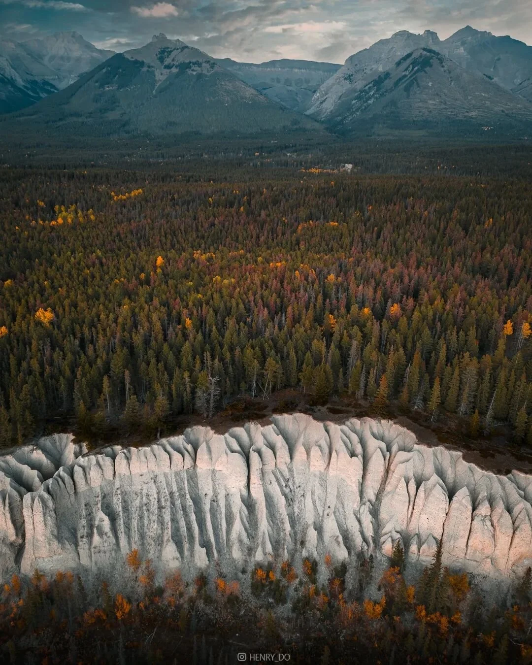 Henry Do Photography