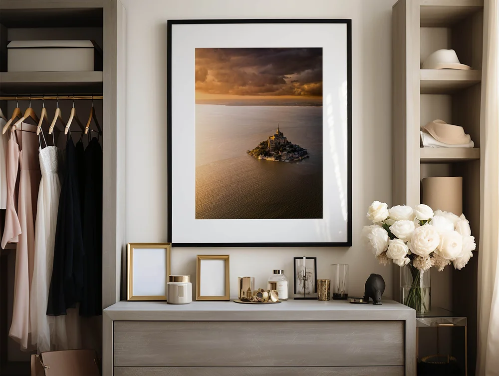 Henry Do Photography | World-Class Aerial & Travel Photographer