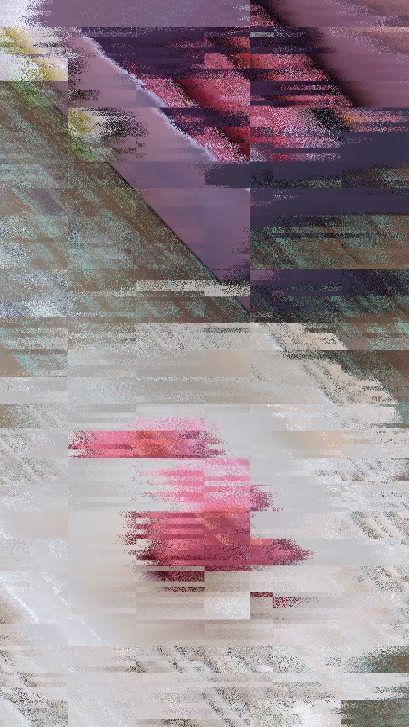 Home [bonvivantnewyork.com]