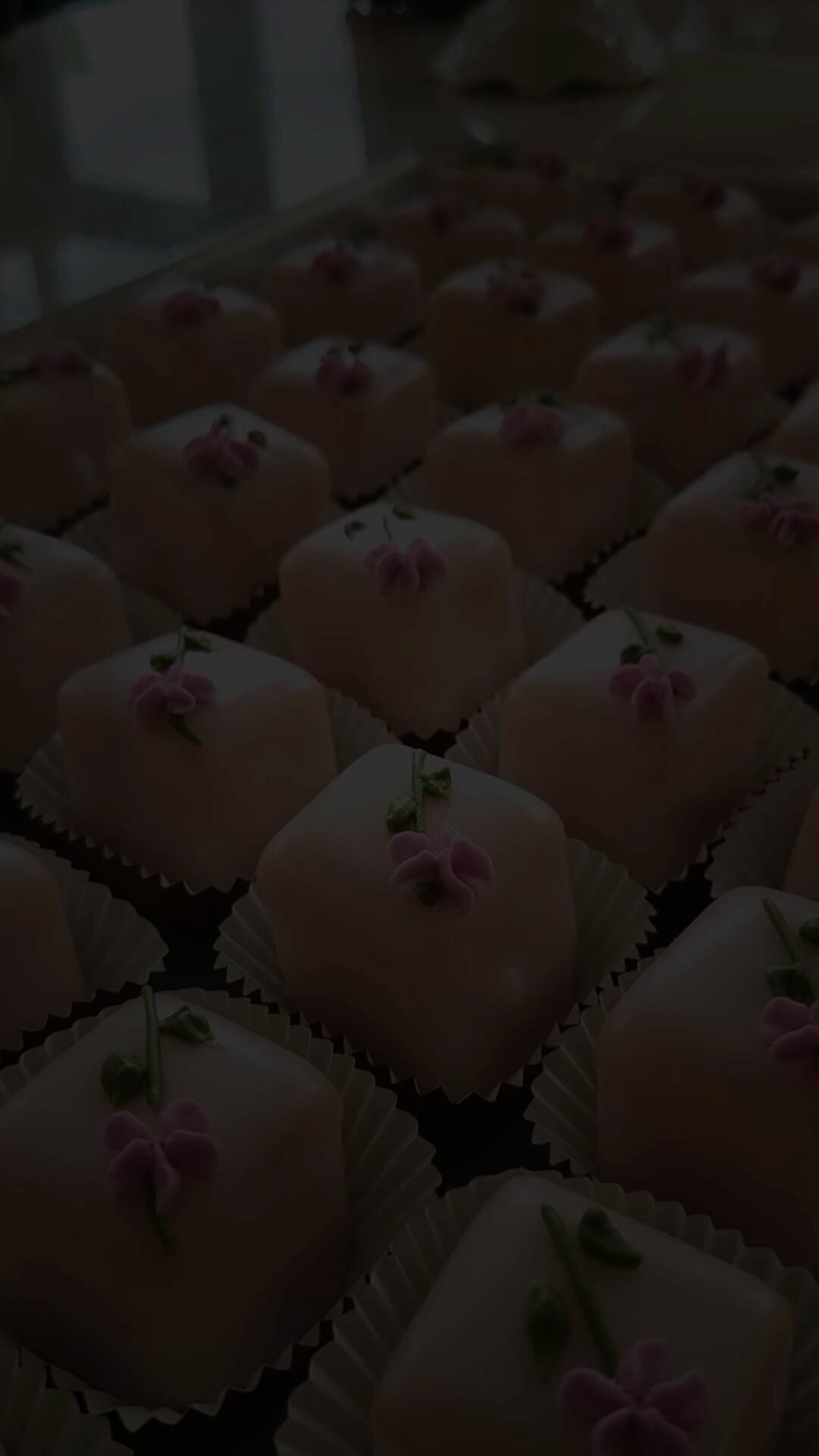 Home [bonvivantnewyork.com]