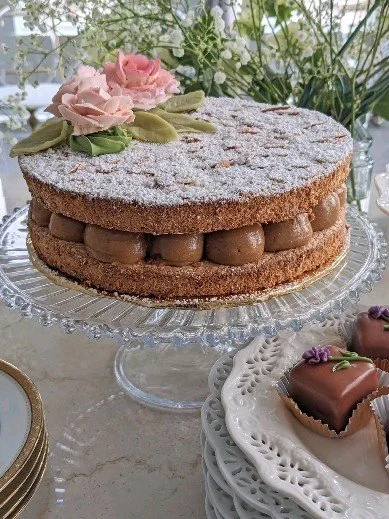 Home [bonvivantnewyork.com]