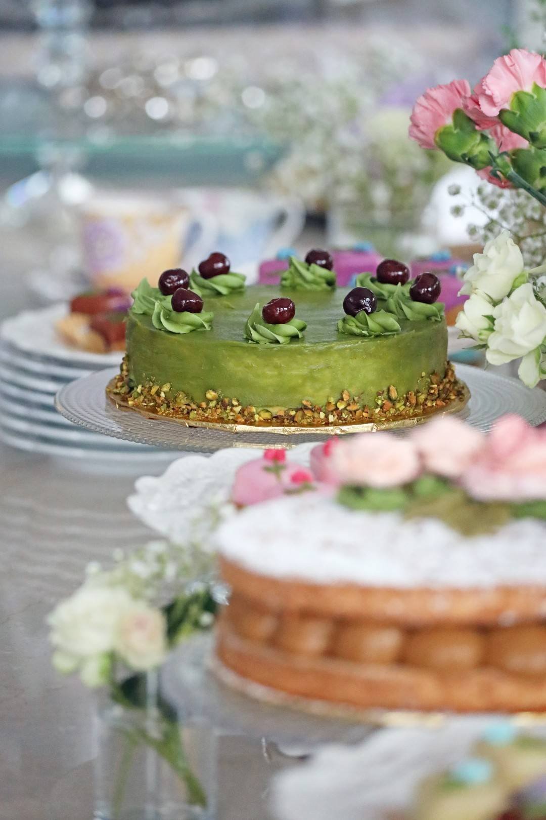 Home [bonvivantnewyork.com]