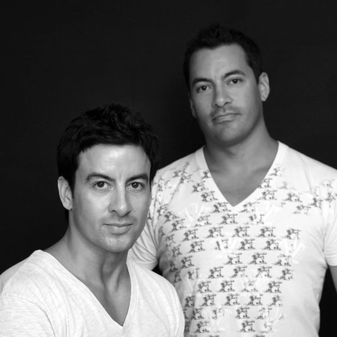 Our Story — Char | Designing for over 30 years