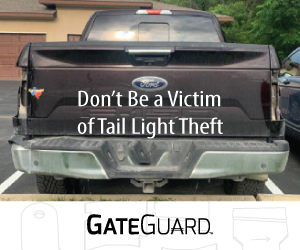 About PEW Science — PEW Science