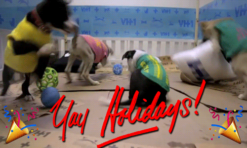 Alison Solomon - Art Director based in Seattle, WA