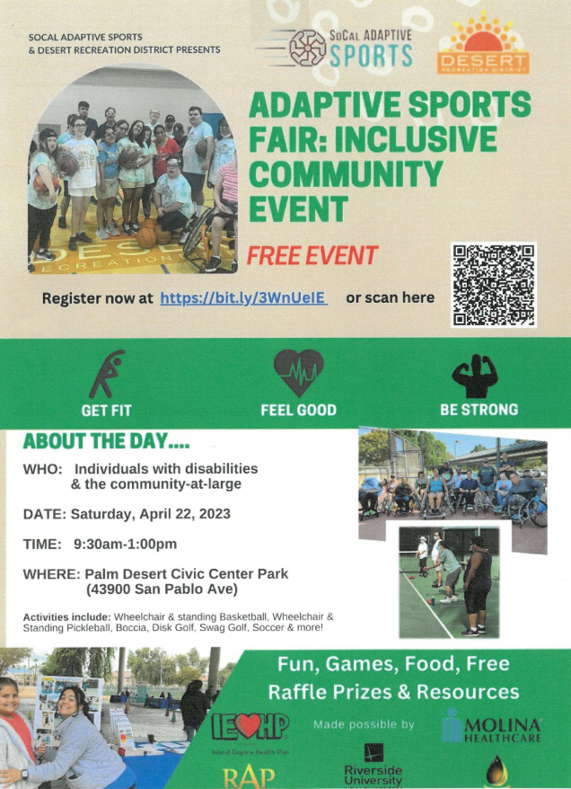 UPCOMING EVENTS — HOPE Collaborative