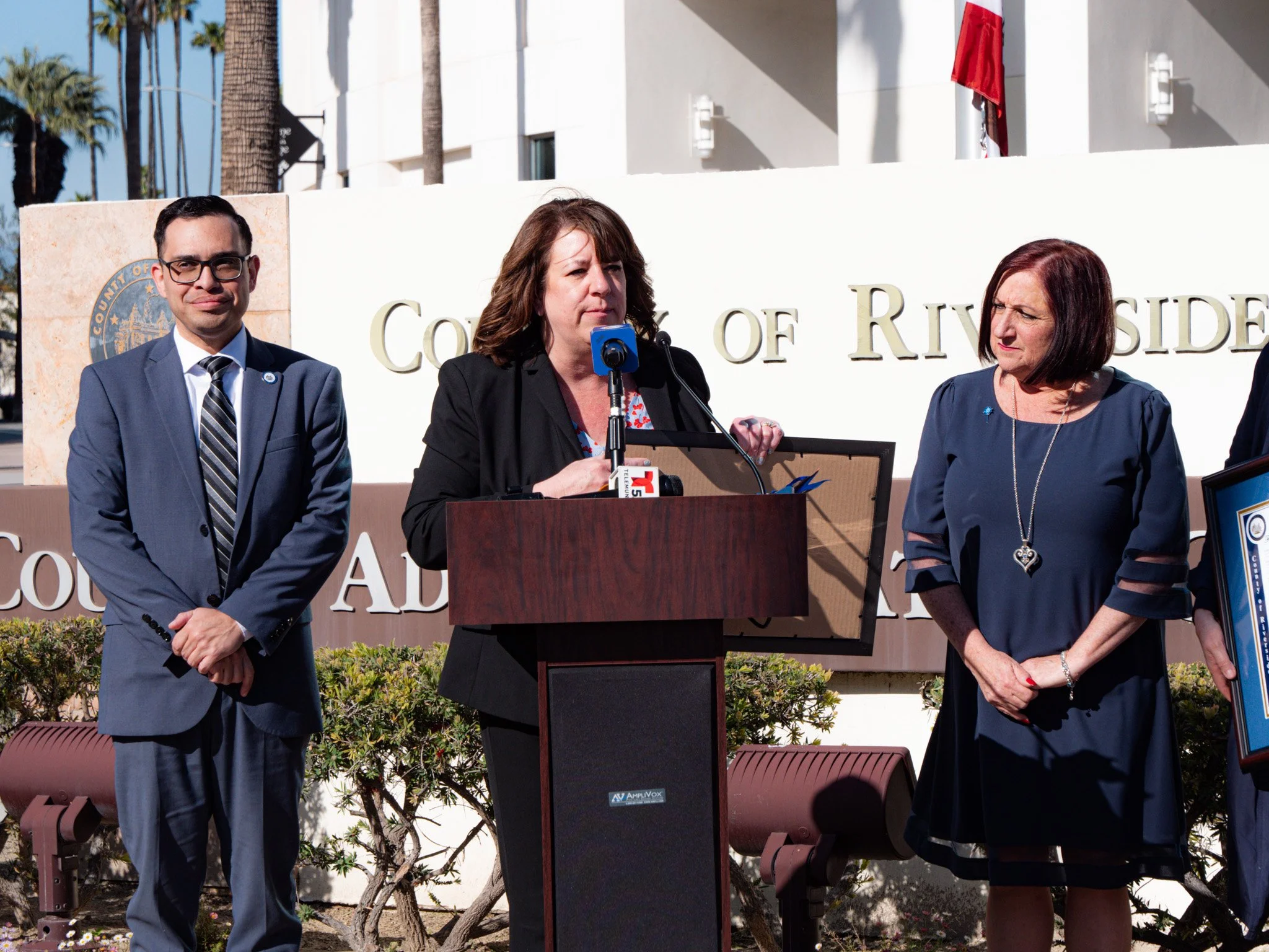 HOPE Collaborative - Child Abuse Prevention and Education