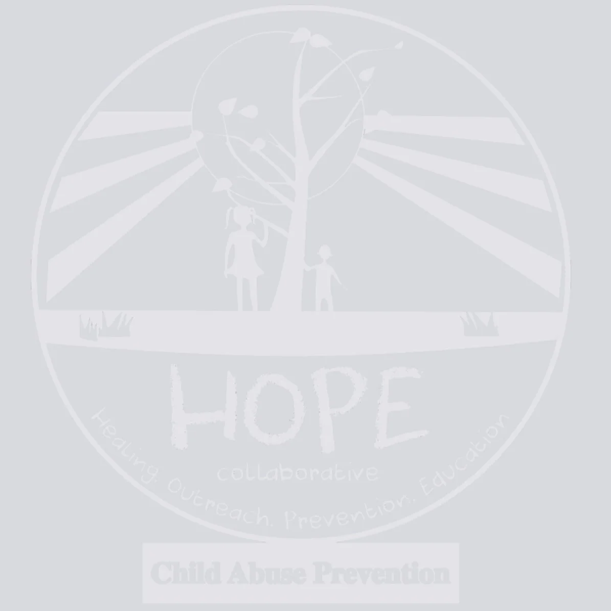 General Info & Resources — HOPE Collaborative