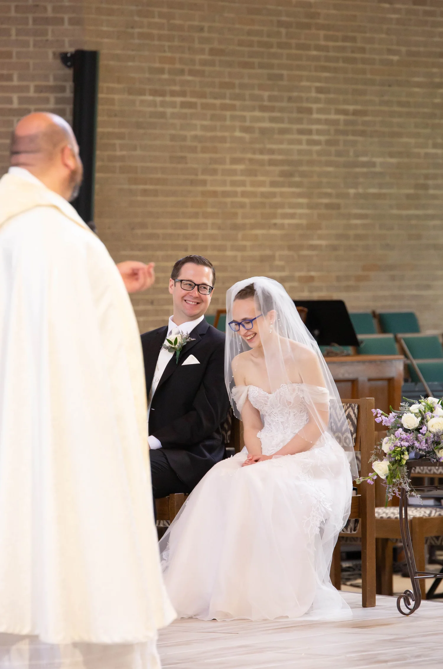 Blog — Be More Photography Limited