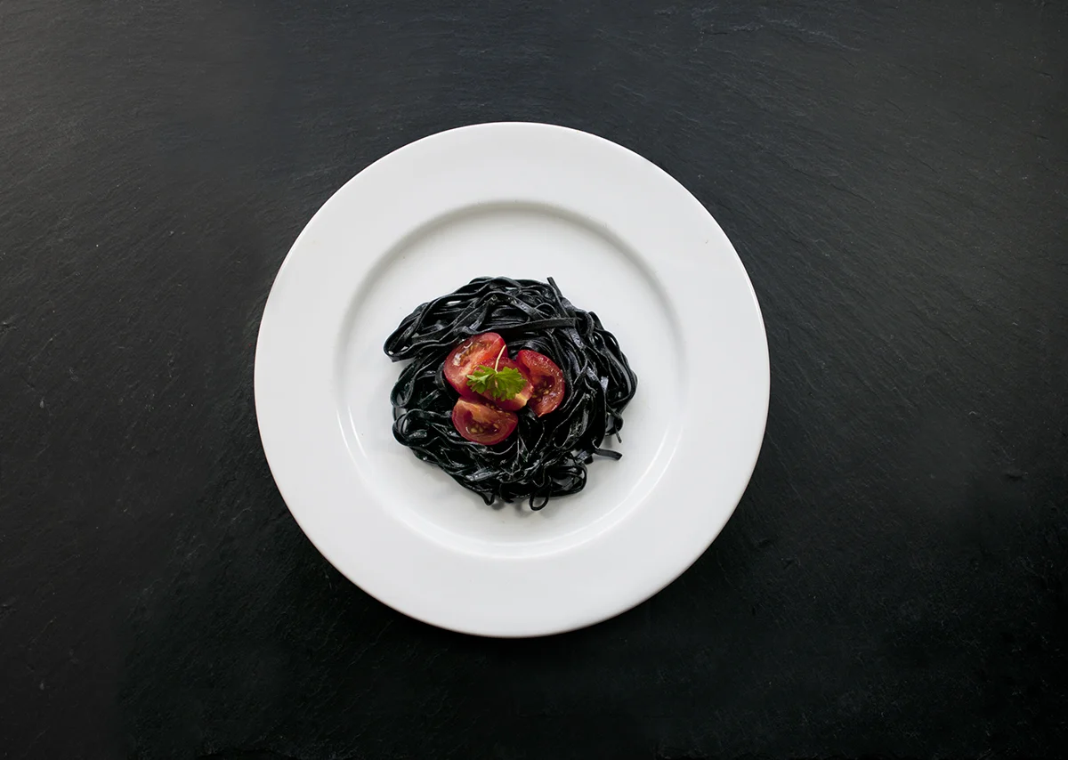 La maison Pâtes Fabre