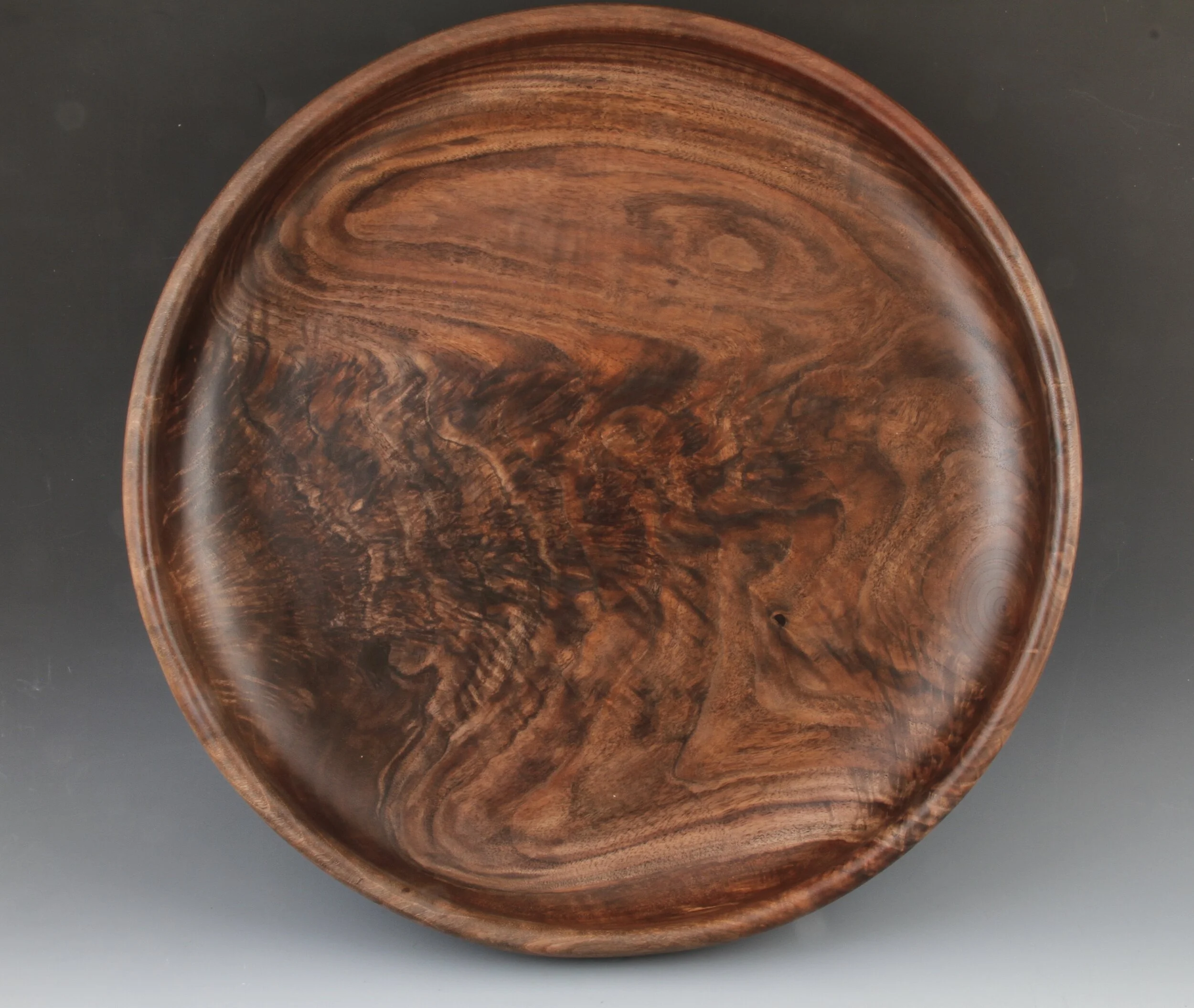 Shop — Barry Lundgren Woodturning