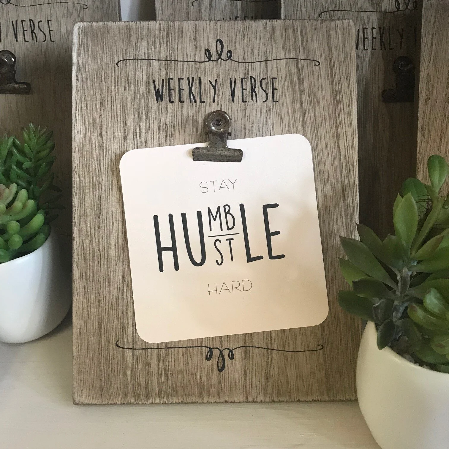 charm | Online Store for Home Decorating & Entertaining