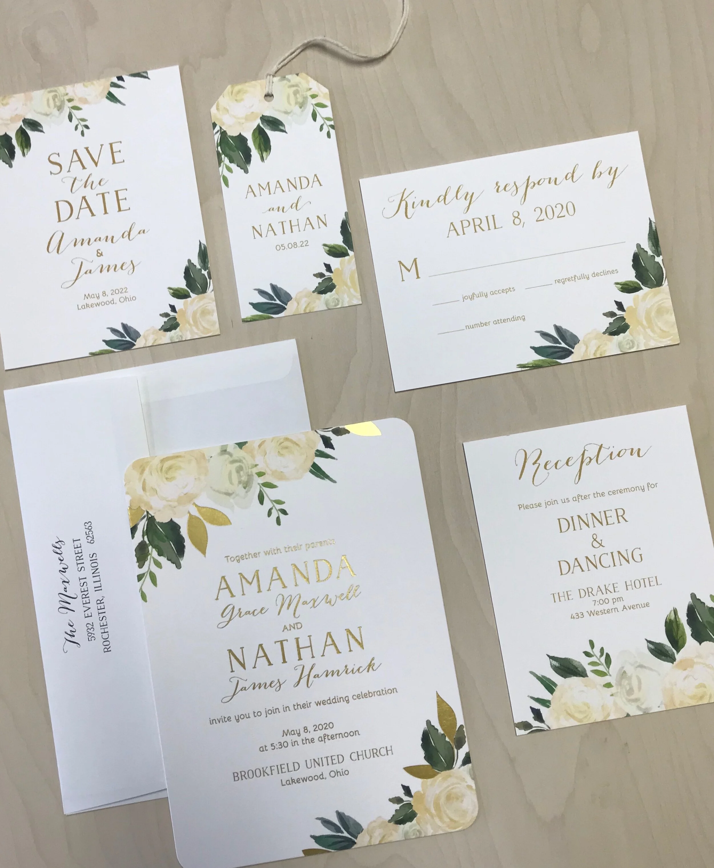 charm | Online Store for Home Decorating & Entertaining