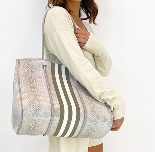 charm | Online Store for Home Decorating & Entertaining