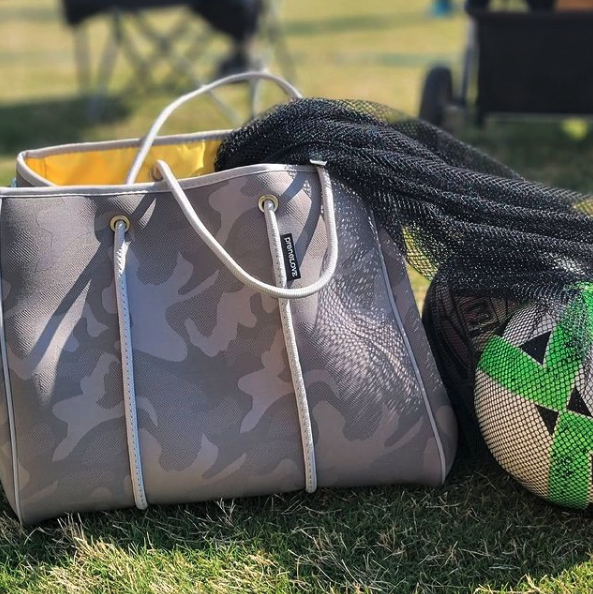 charm | Online Store for Home Decorating & Entertaining