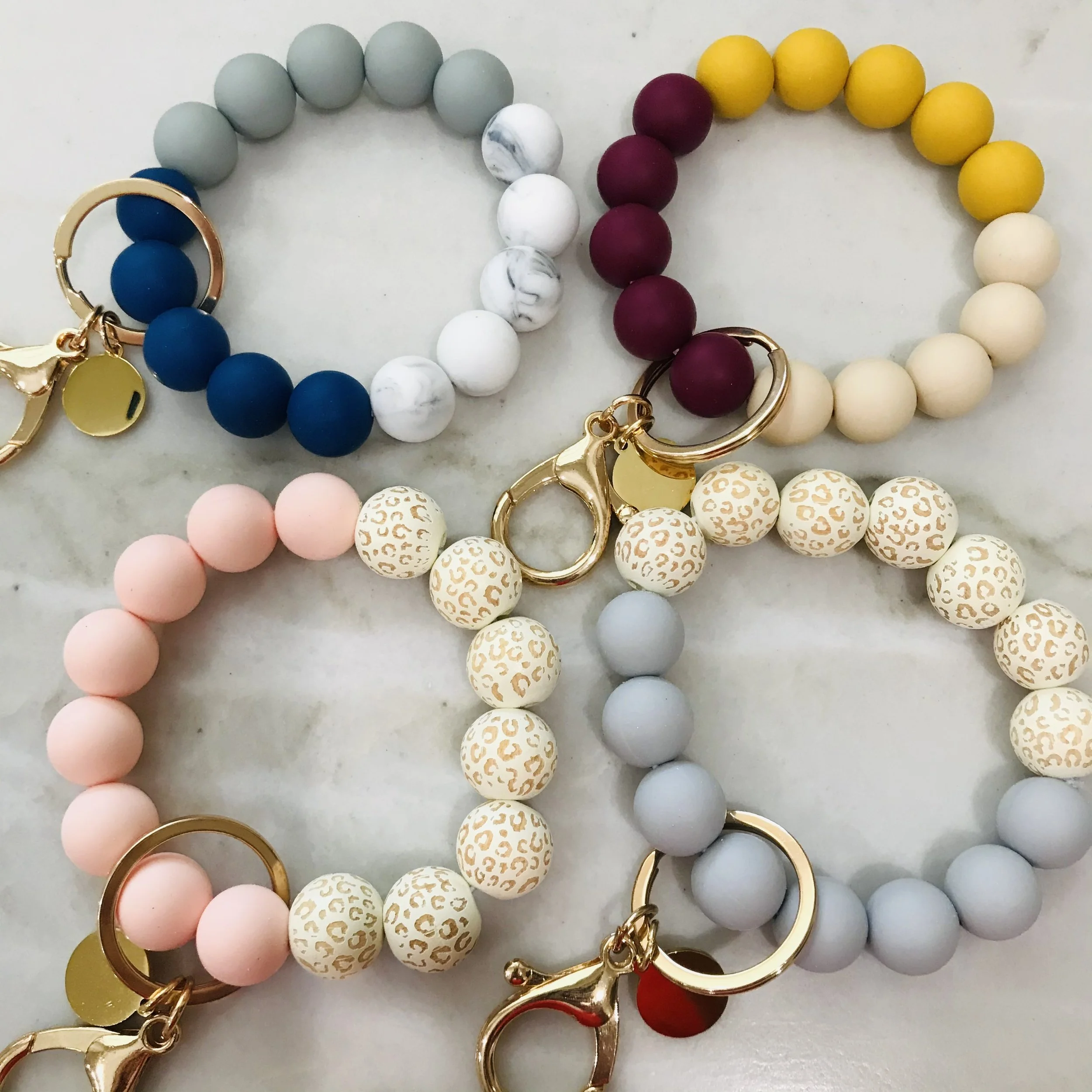 charm | Online Store for Home Decorating & Entertaining