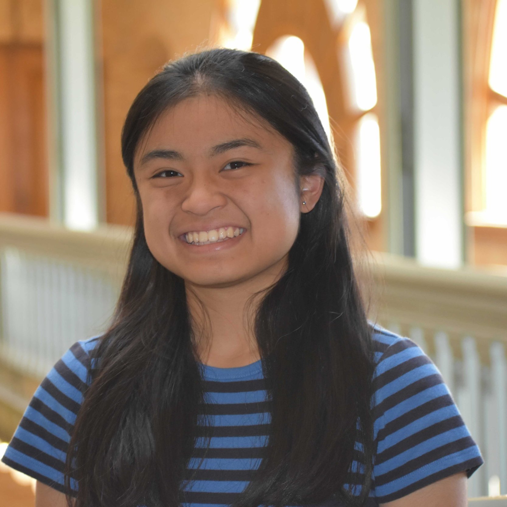 The Team — The Miller Lab