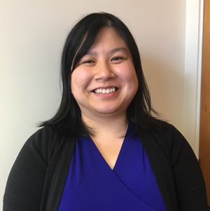 Meet the Team — Aurora Health Centre