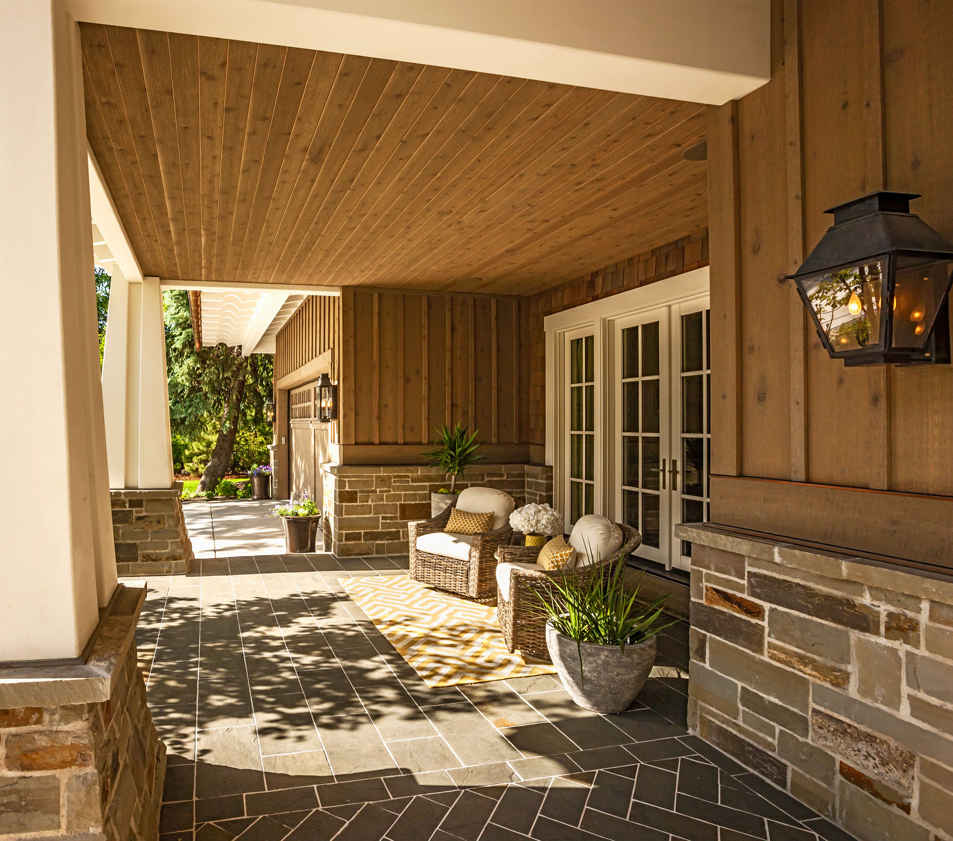 Tonality — AMB Design