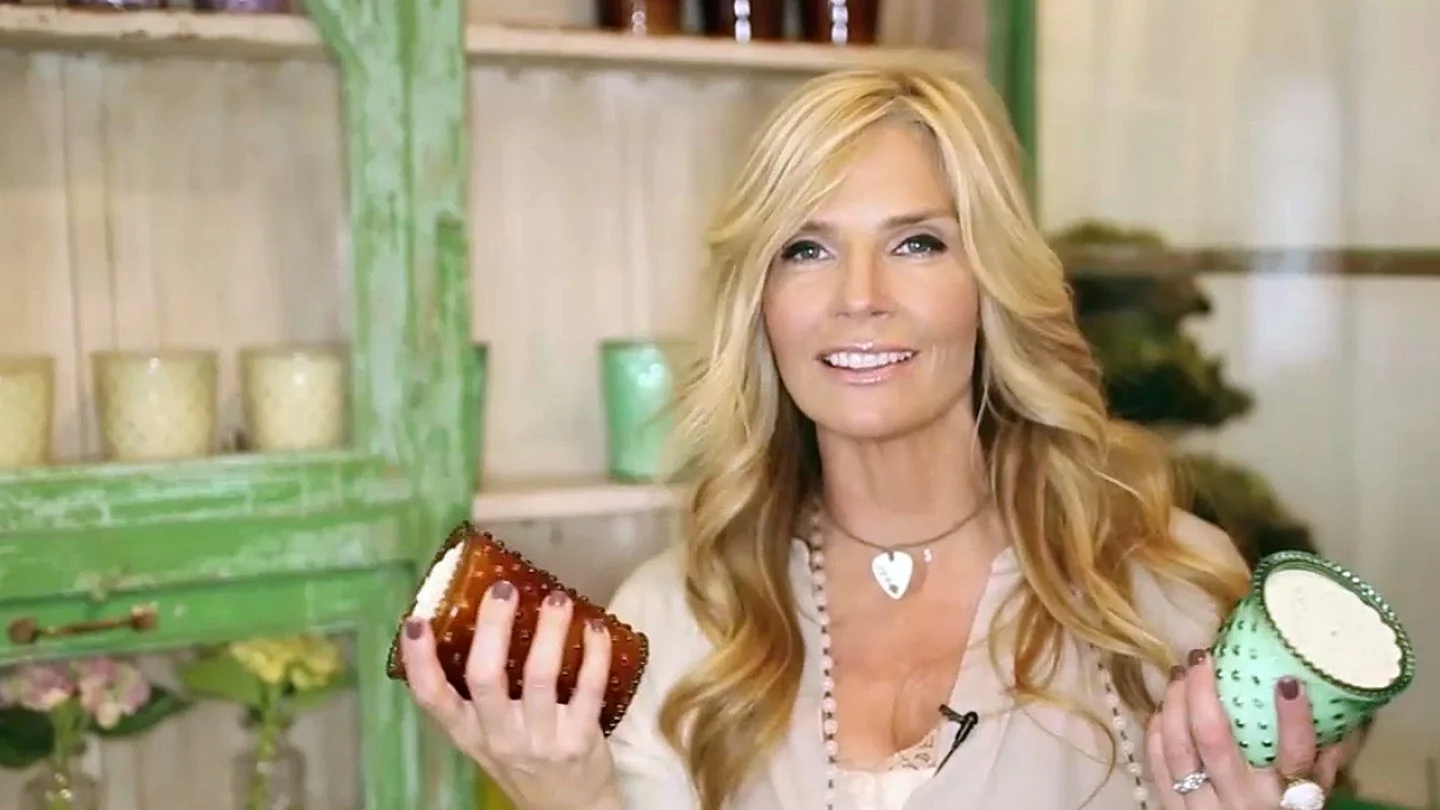 Gracious Living Series — AMB Design