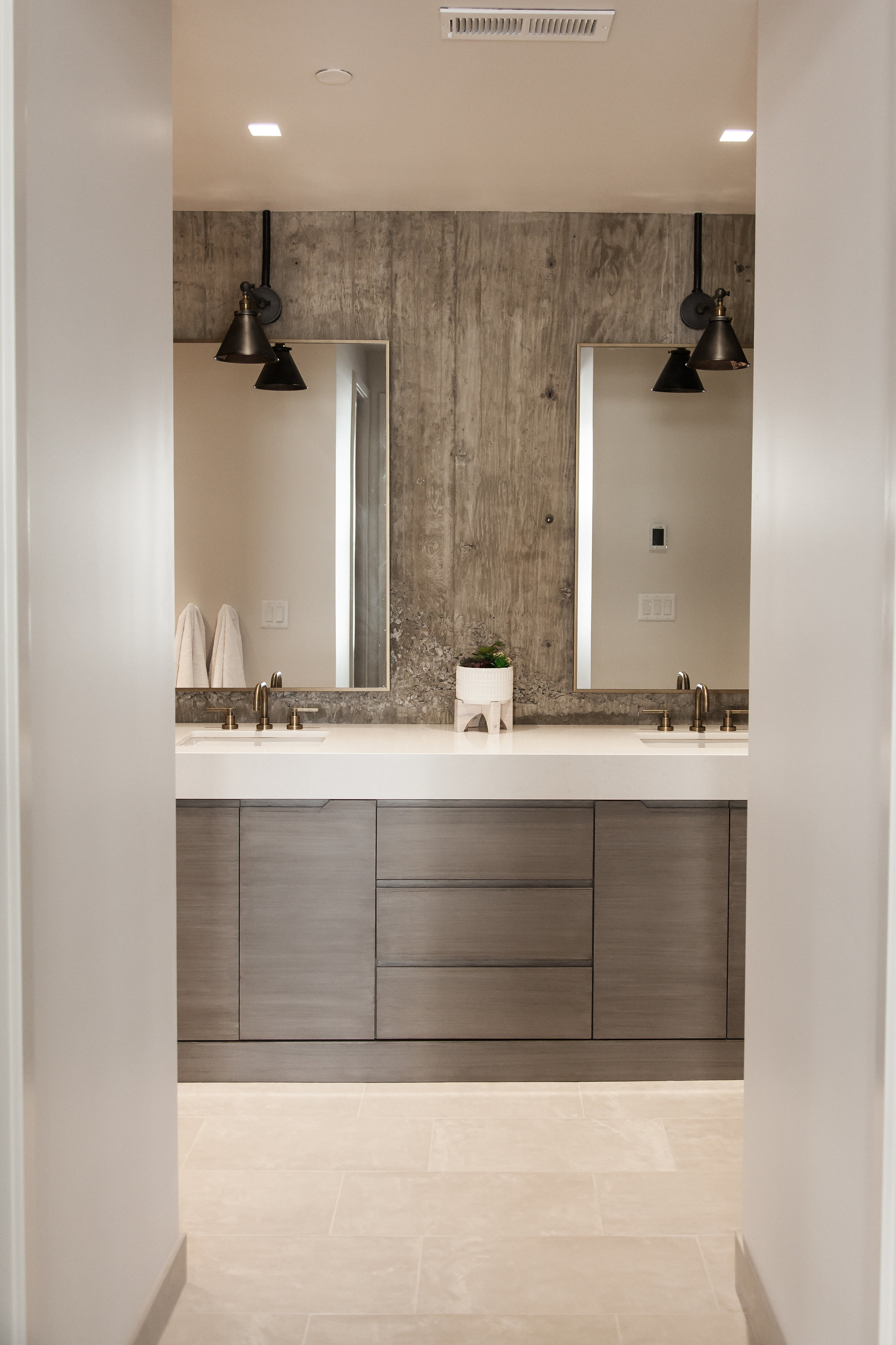 Design with AMB — AMB Design