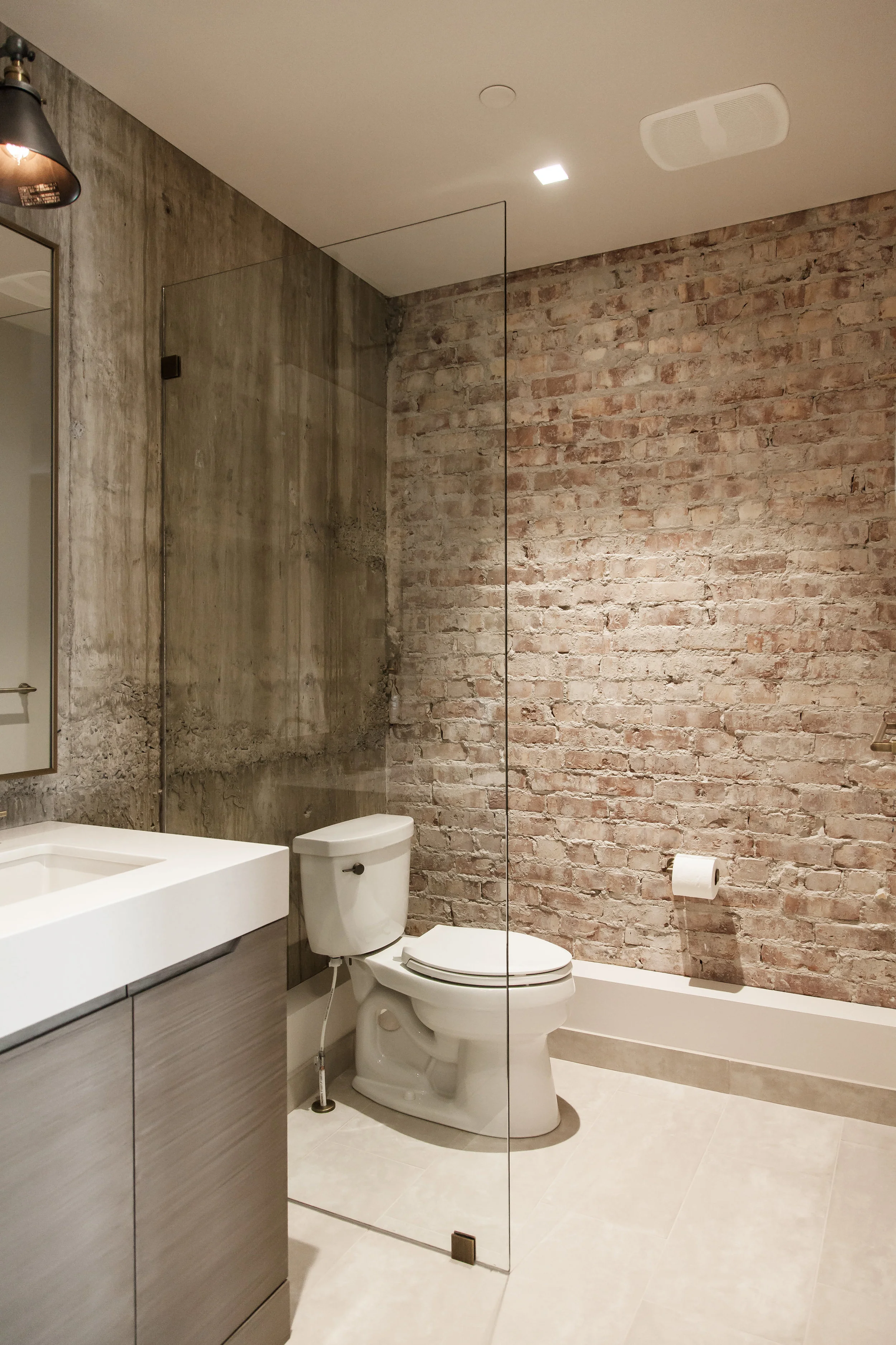 Design with AMB — AMB Design