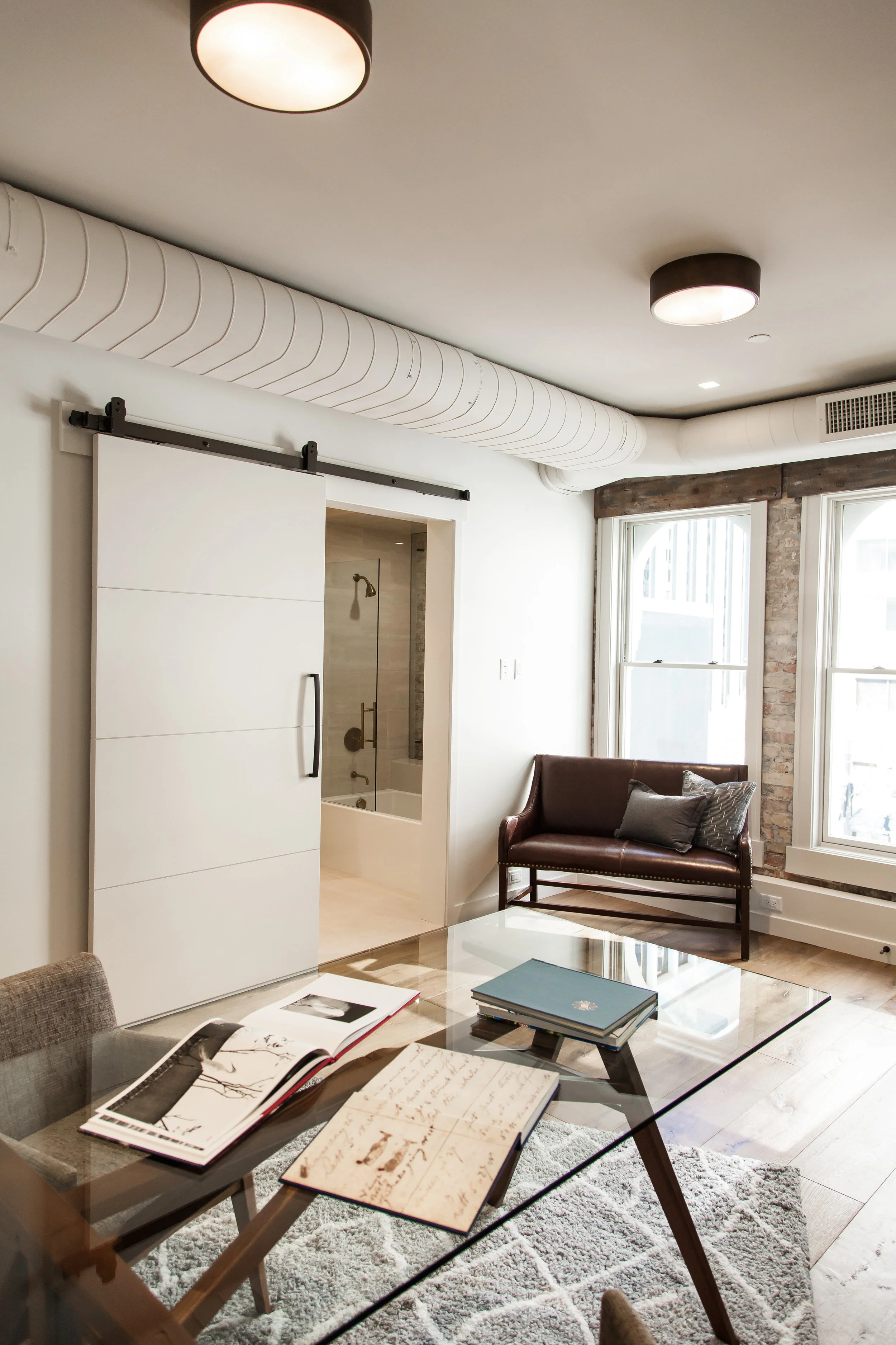 Design with AMB — AMB Design