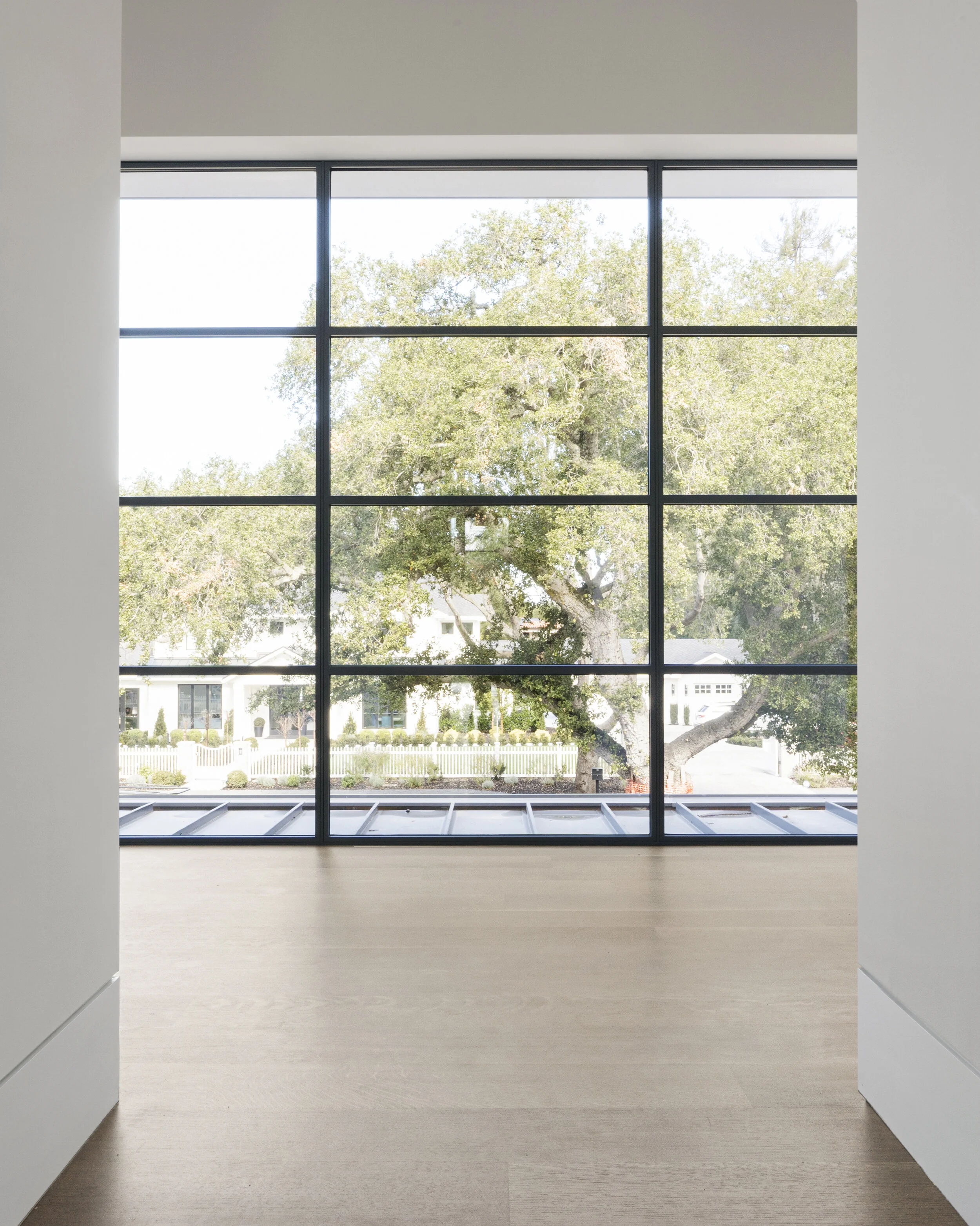 SIMPLY MODERN — AMB Design