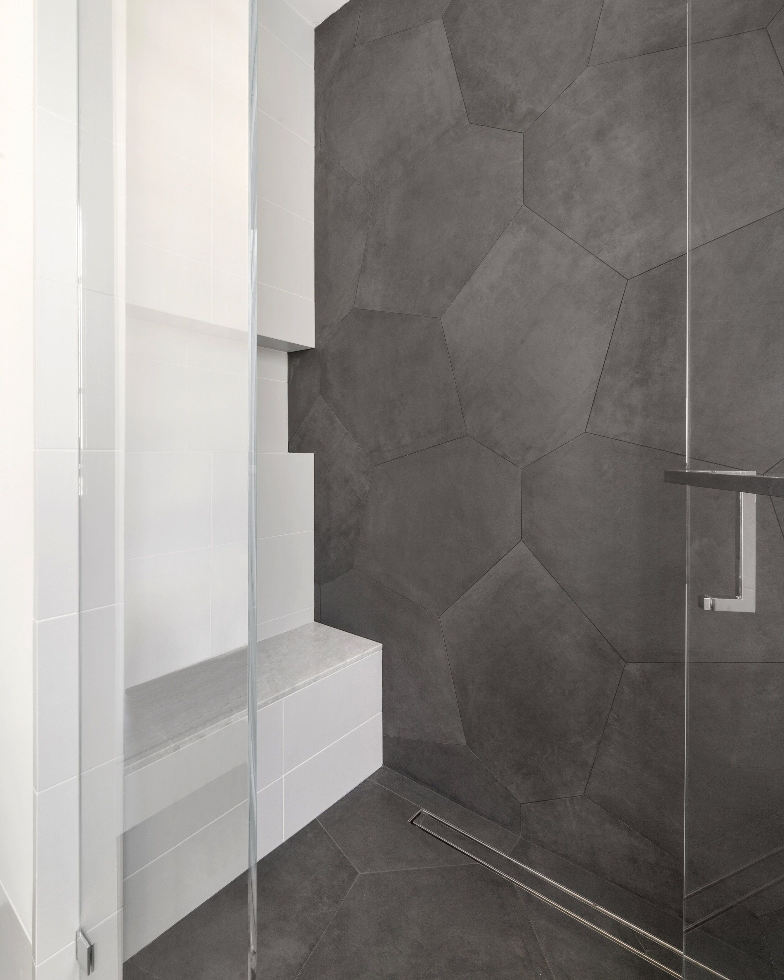 SIMPLY MODERN — AMB Design