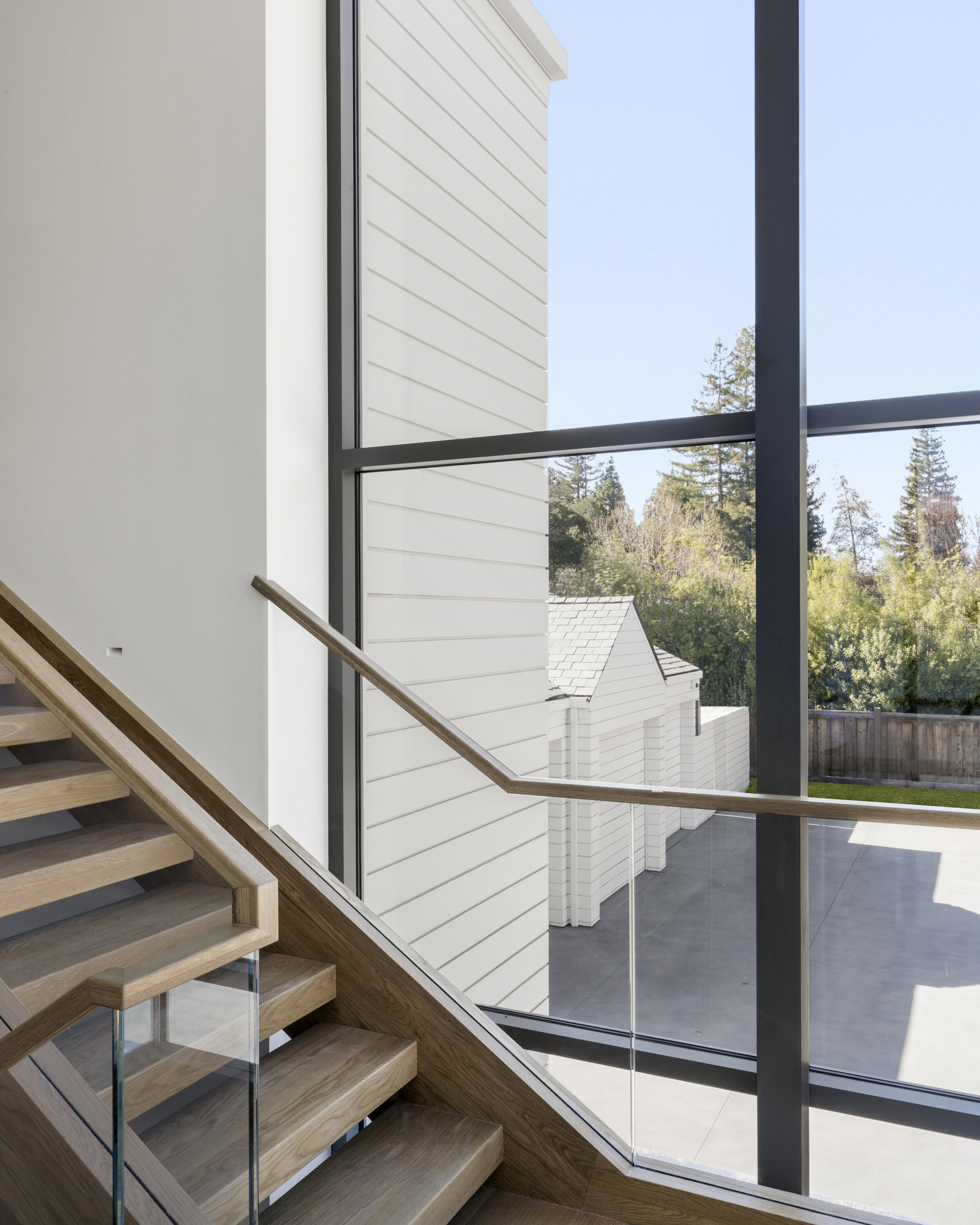 SIMPLY MODERN — AMB Design