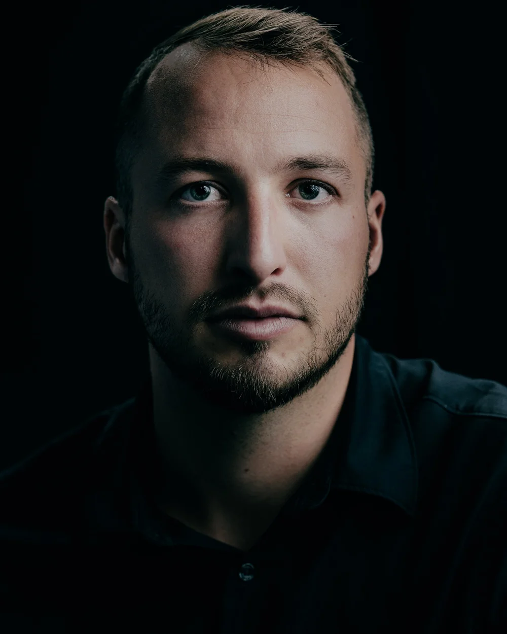 About Kelly — Kelly Hofer