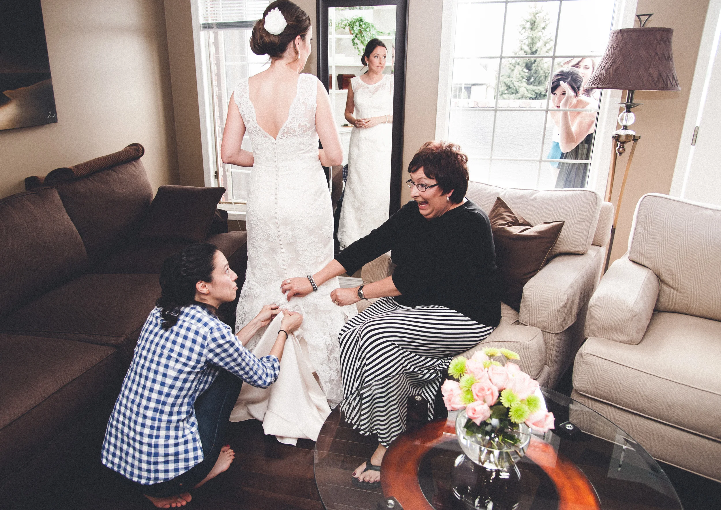 wedding — Blog — Kelly Hofer