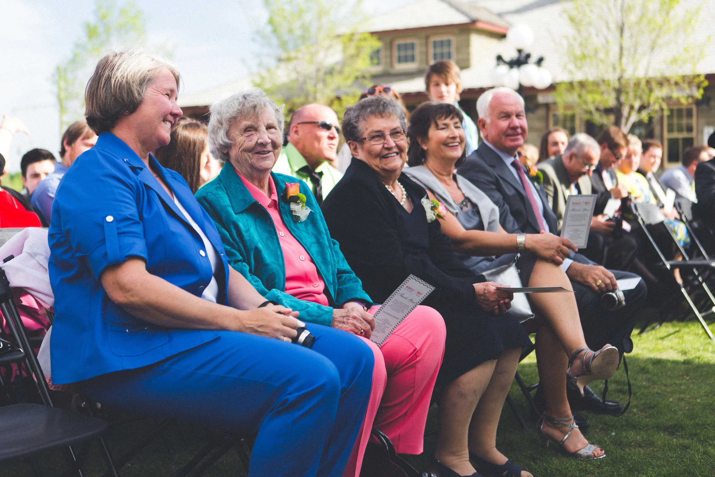 wedding — Blog — Kelly Hofer