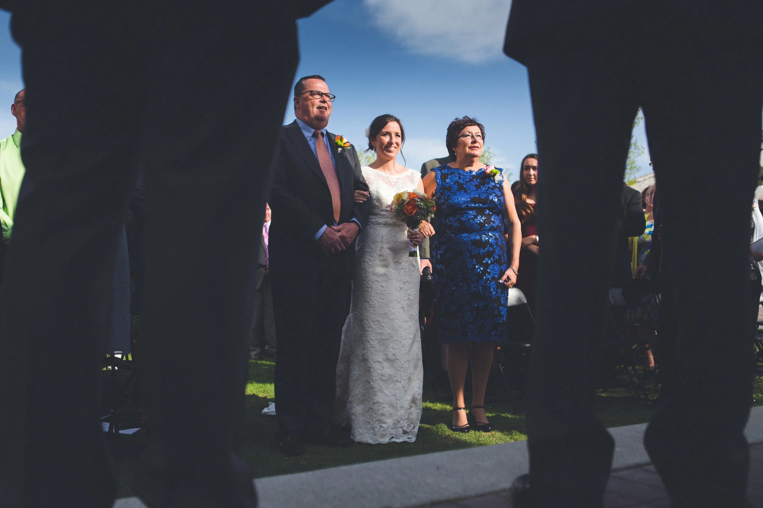 wedding — Blog — Kelly Hofer