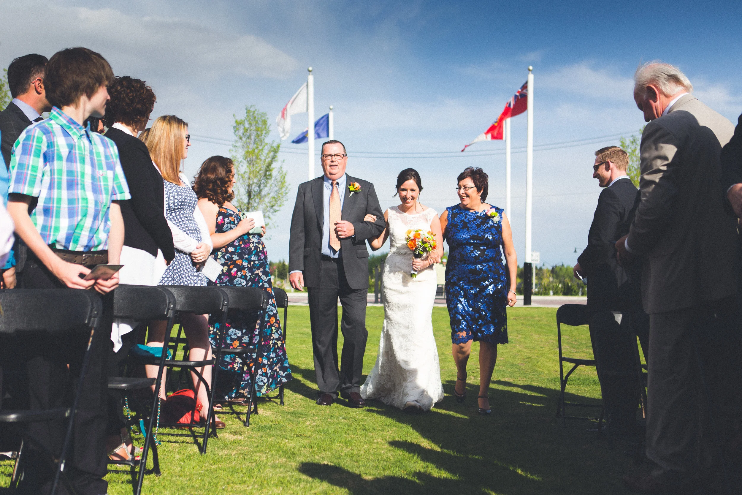 wedding — Blog — Kelly Hofer