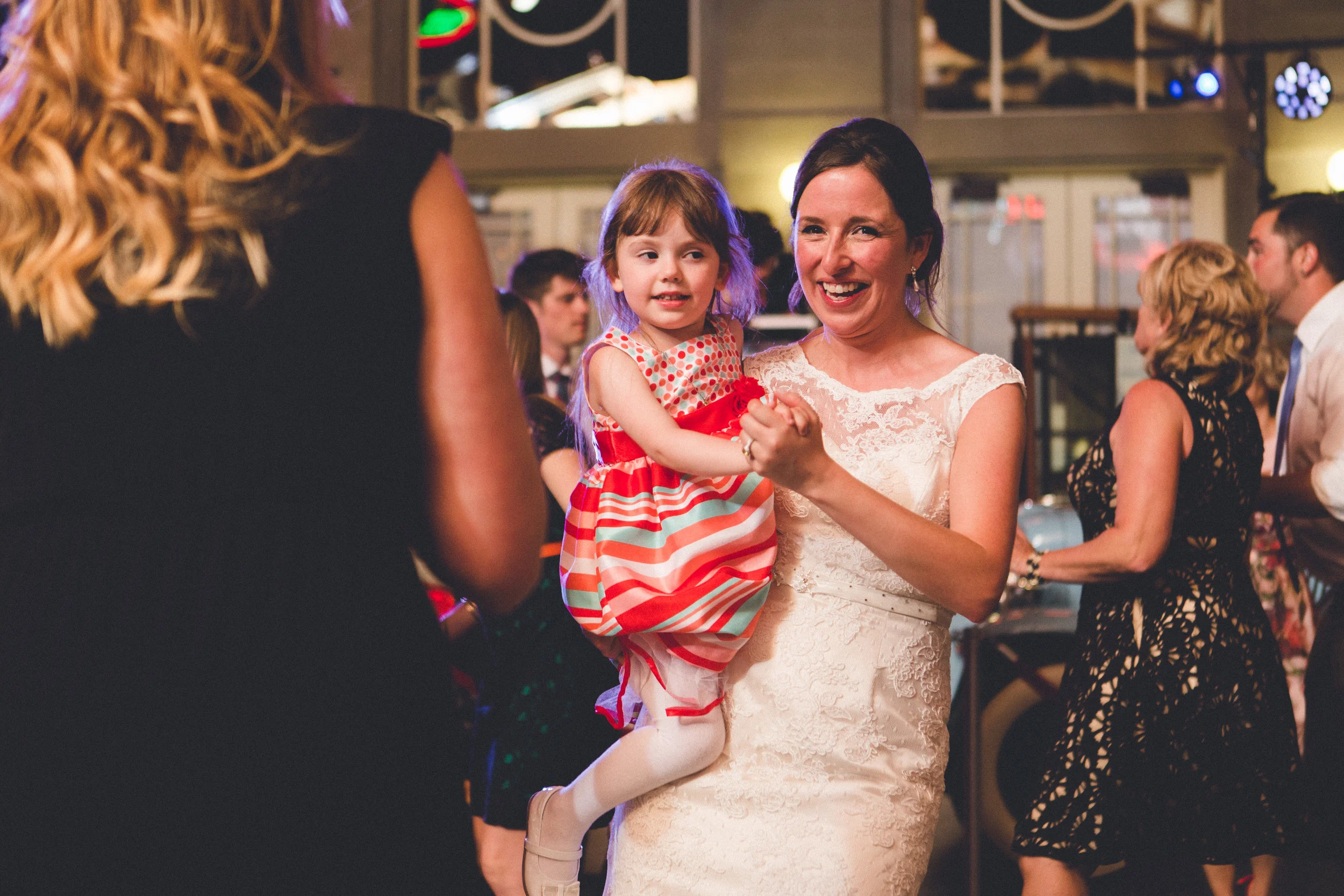 wedding — Blog — Kelly Hofer