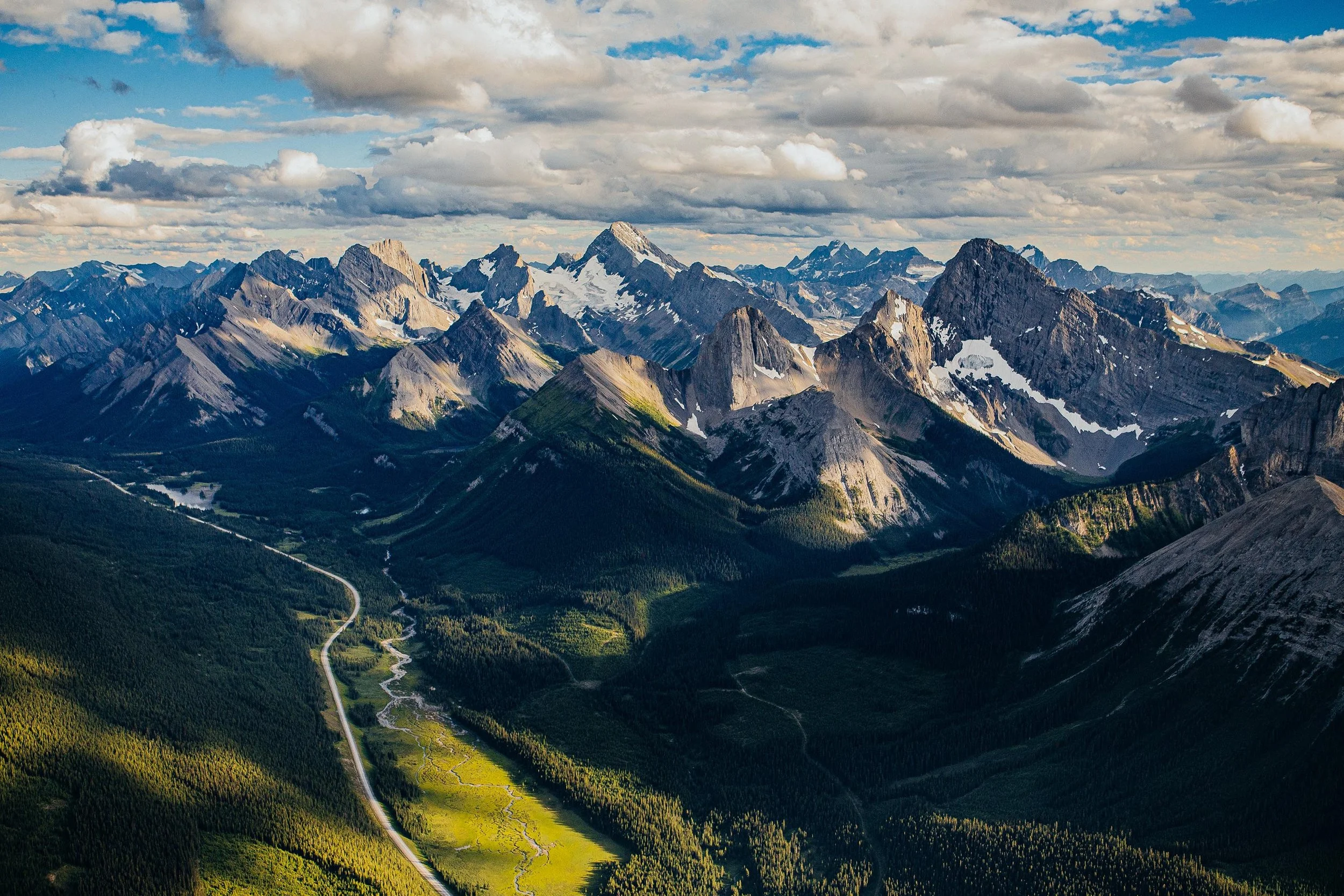 Print Store — Kelly Hofer