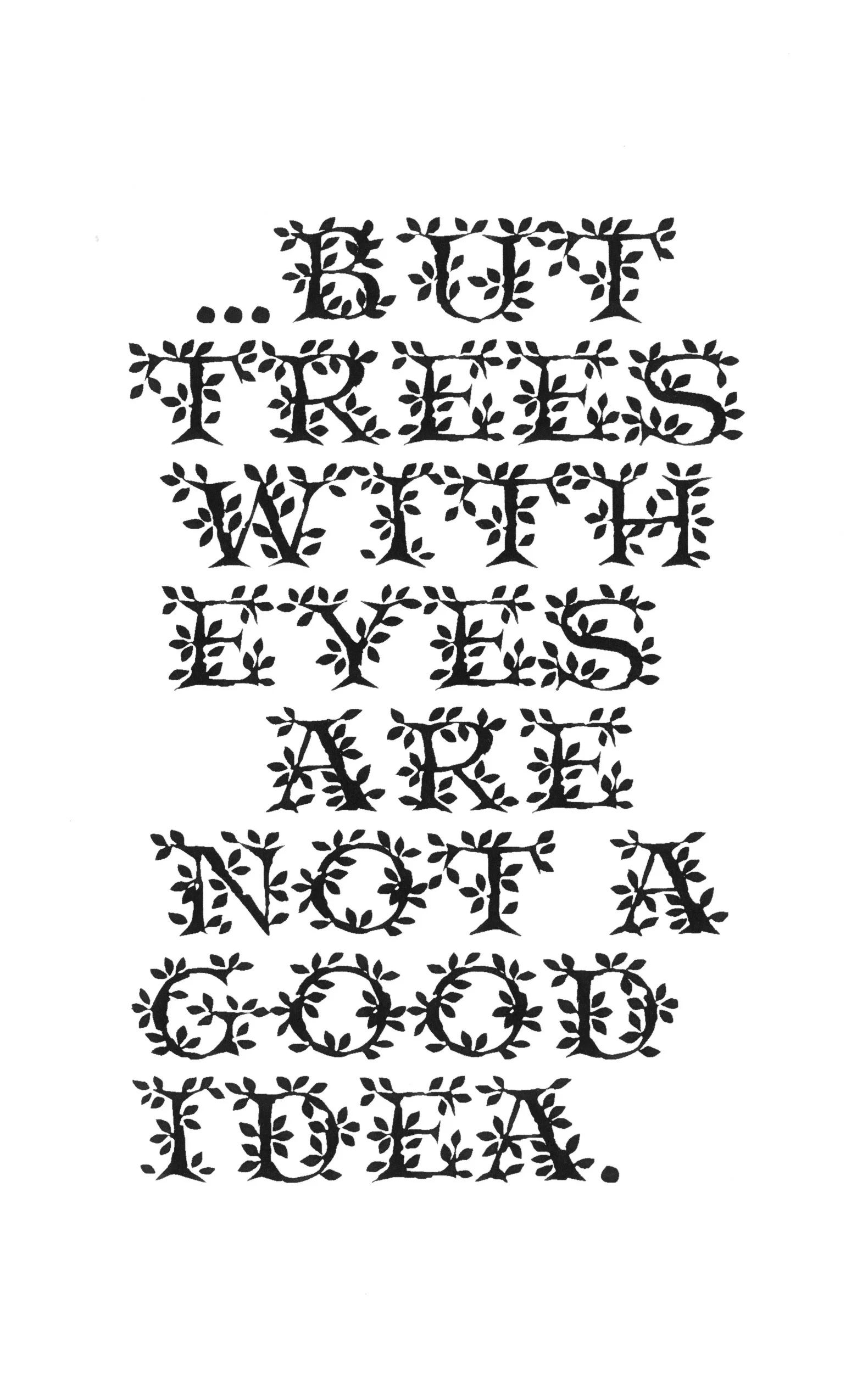 Hundred & Ninth — Mahometan & Celestial