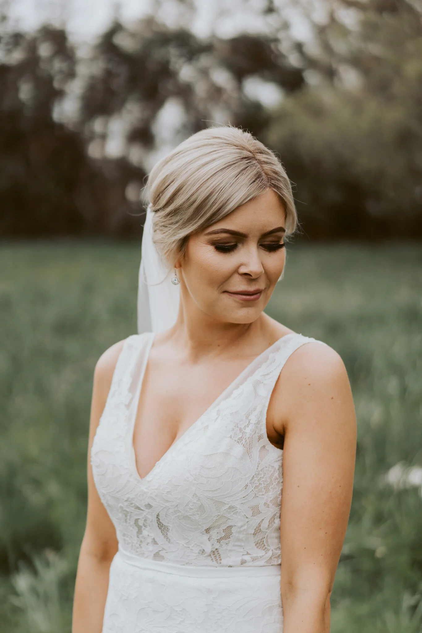 Harrisville Speedway wedding shot by Wellington Wedding Photographer ...