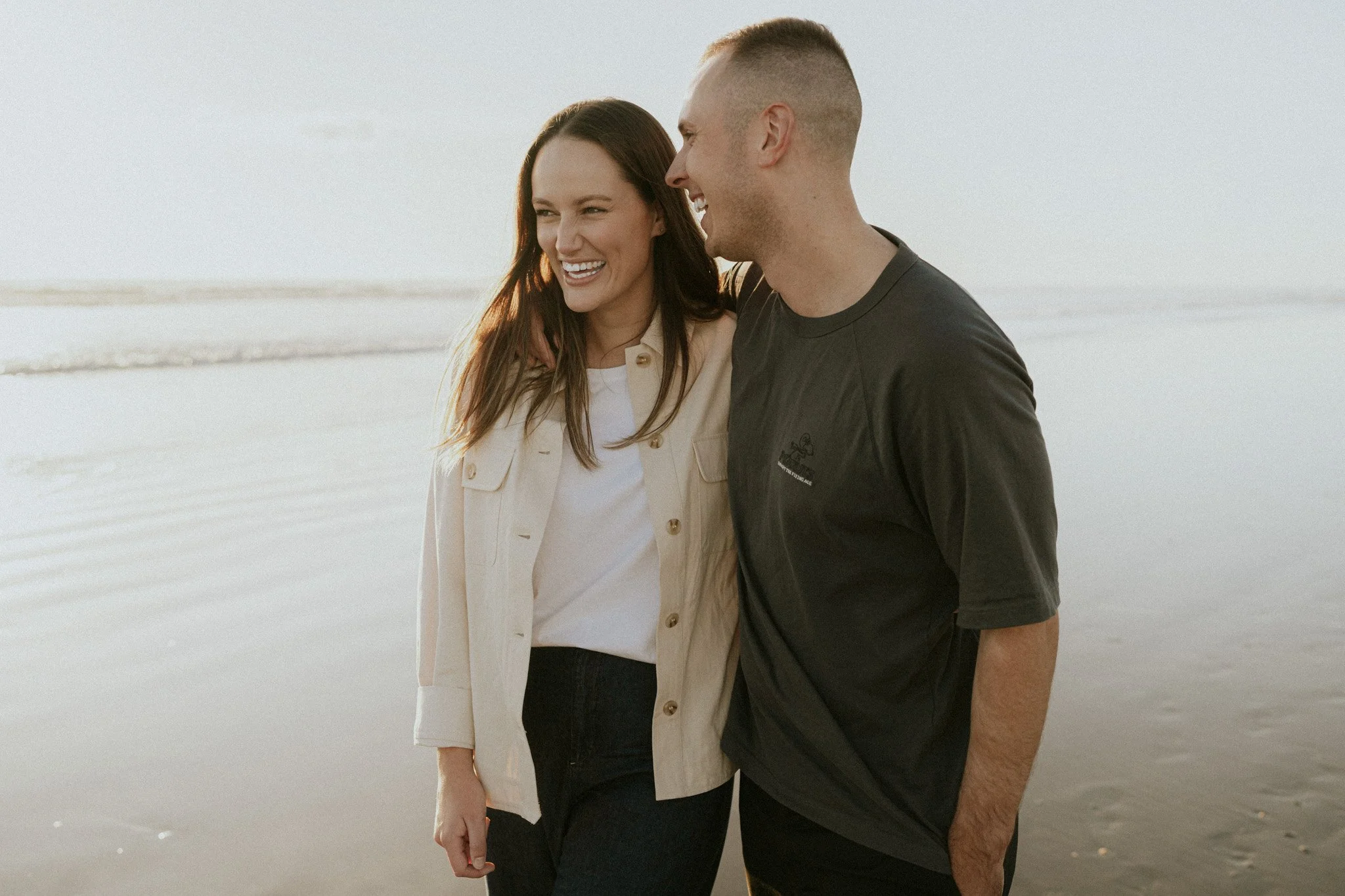 Journal — New Zealand Weddings + Lifestyle Photographer