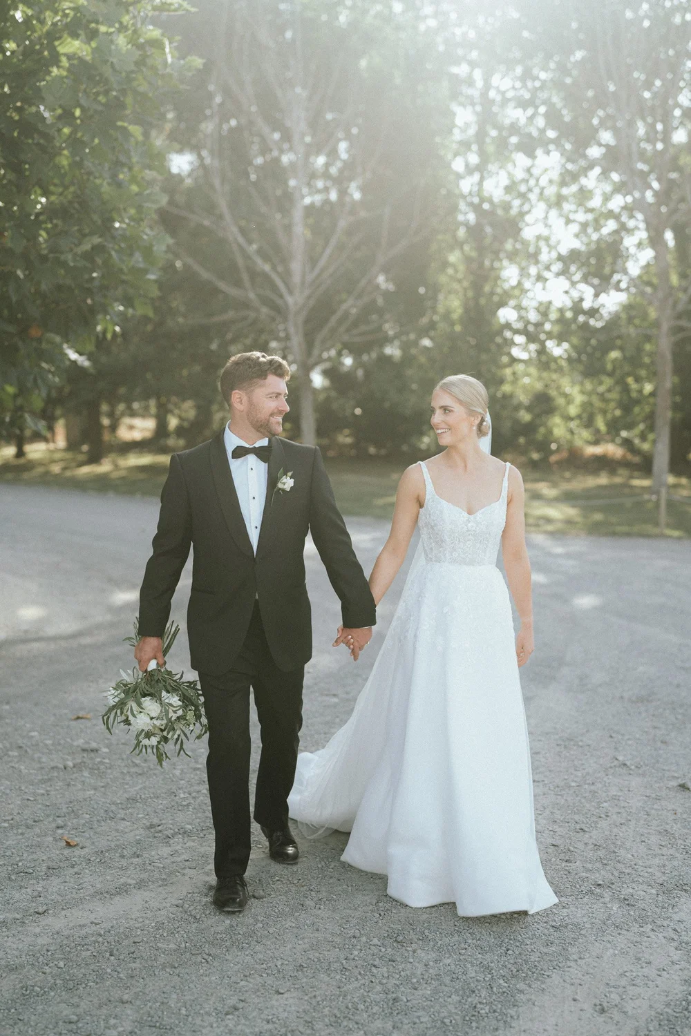 Journal — New Zealand Weddings + Lifestyle Photographer