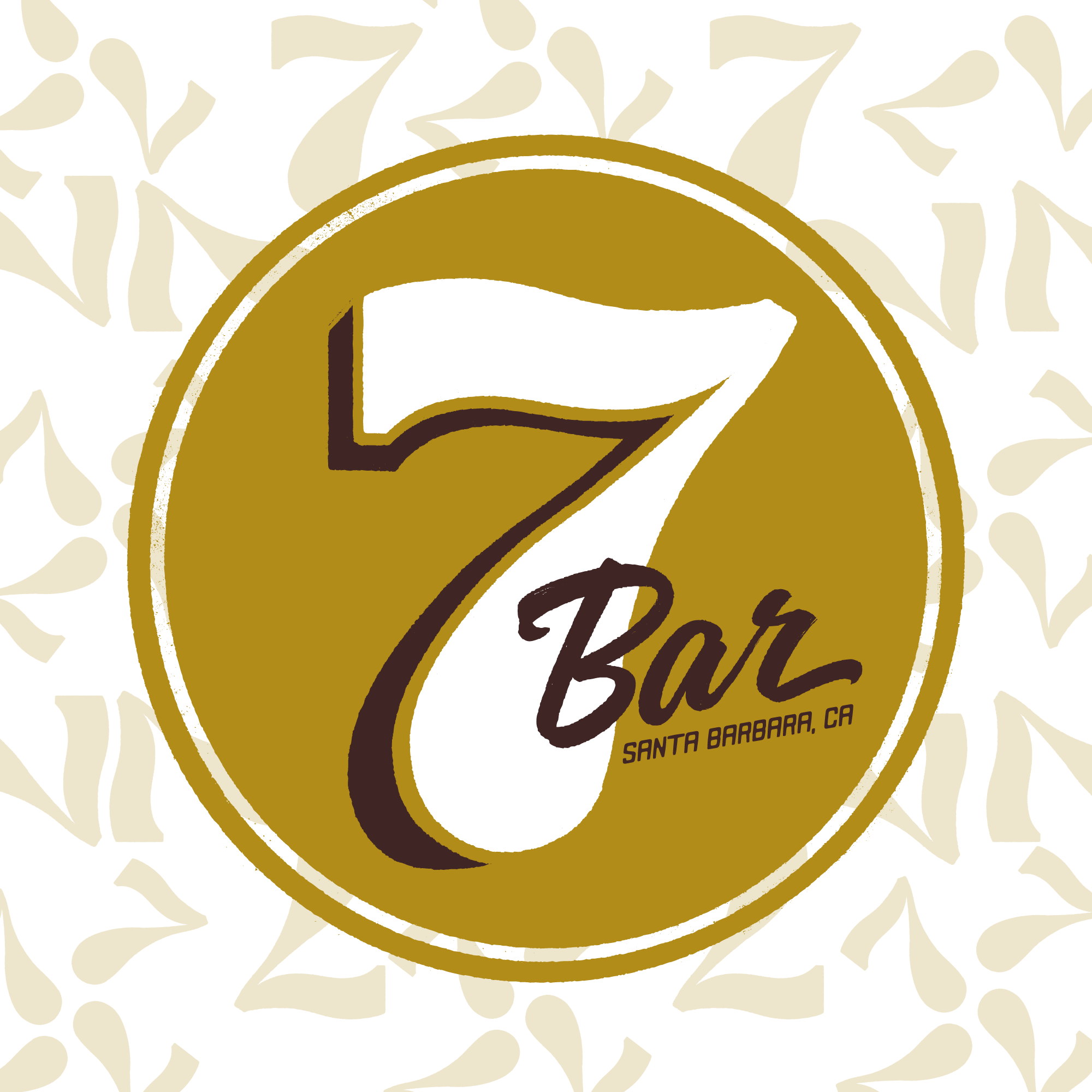 WELCOME [www.sevensb.com]